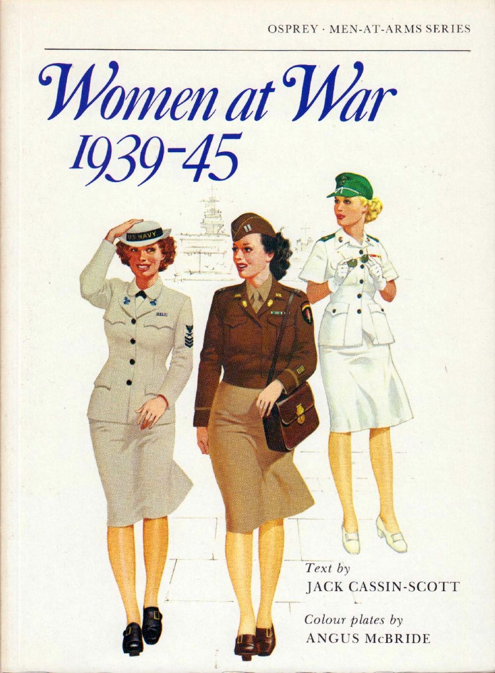 OSPREY Publishing Men-at-Arms MAA auswählen Zinnfiguren 15.02.2024 Update | eBay UK